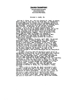 William Burdine Blake